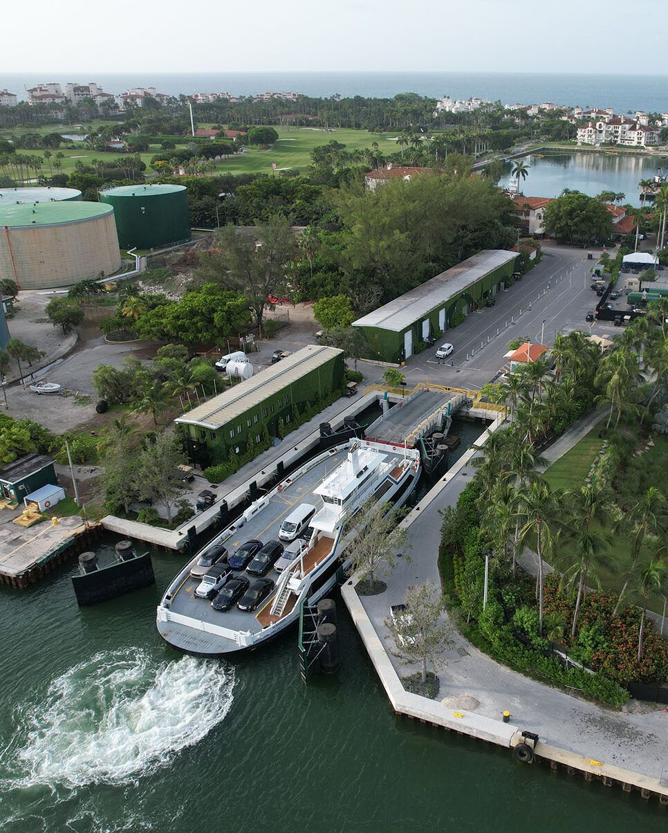 Portfolio - TPA Group